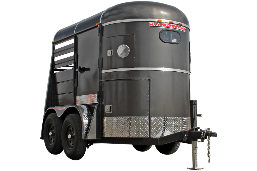 HOUSTON C2 3K | RANCHMART